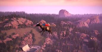 Goat Simulator: Remastered Download - GameFabrique
