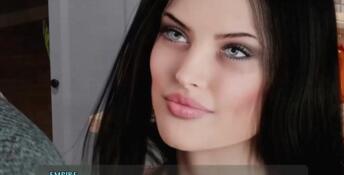 Godson Remake Download - GameFabrique