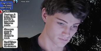 Godson Remake Download - GameFabrique