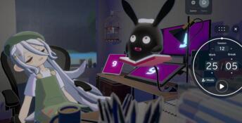 Gogh: Focus with Your Avatar Download - GameFabrique