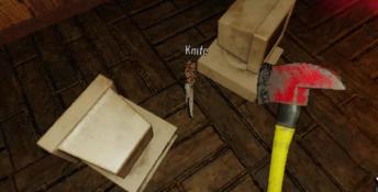 Golden Light Download - GameFabrique