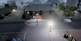 Gone Rogue Download - GameFabrique