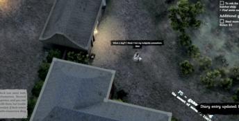 Gone Rogue Download - GameFabrique