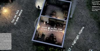 Gone Rogue Download - GameFabrique