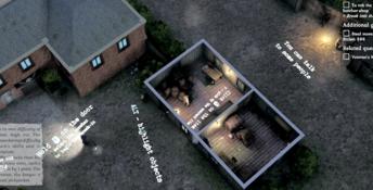 Gone Rogue Download - GameFabrique