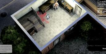 Gone Rogue Download - GameFabrique