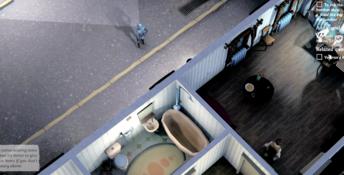 Gone Rogue Download - GameFabrique