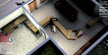 Gone Rogue Download - GameFabrique