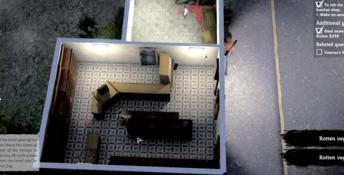 Gone Rogue Download - GameFabrique