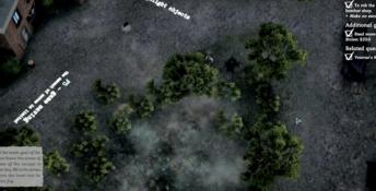 Gone Rogue Download - GameFabrique