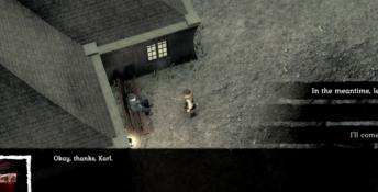 Gone Rogue Download - GameFabrique