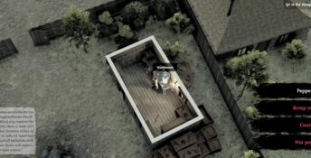 Gone Rogue Download - GameFabrique