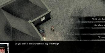 Gone Rogue Download - GameFabrique