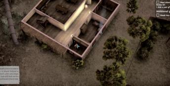 Gone Rogue Download - GameFabrique