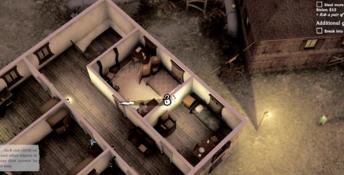 Gone Rogue Download - GameFabrique