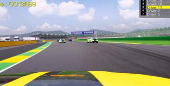 Grand Circuit Download - GameFabrique