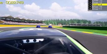 Grand Circuit Download - GameFabrique