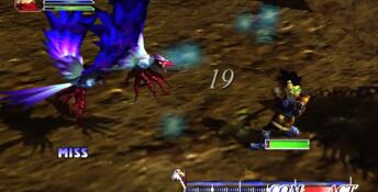 GRANDIA II HD Remaster Download - GameFabrique