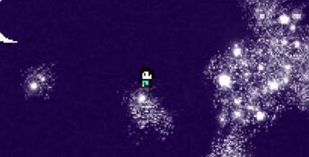 Grey Area Download - GameFabrique