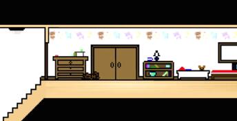 Grey Area Download - GameFabrique