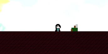 Grey Area Download - GameFabrique