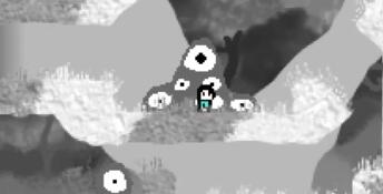 Grey Area Download - GameFabrique