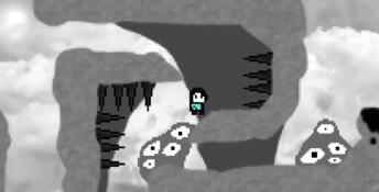 Grey Area Download - GameFabrique