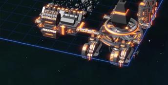 Grid Miner Download - GameFabrique