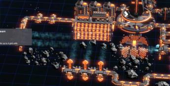 Grid Miner Download - GameFabrique