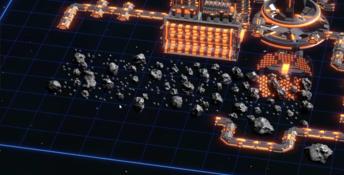 Grid Miner Download - GameFabrique