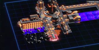 Grid Miner Download - GameFabrique