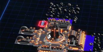 Grid Miner Download - GameFabrique