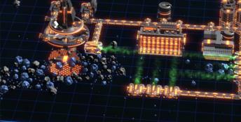 Grid Miner Download - GameFabrique