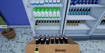 Grocery Store Simulator Download - GameFabrique