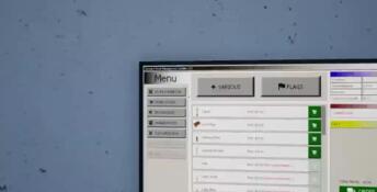 Grocery Store Simulator Download - GameFabrique