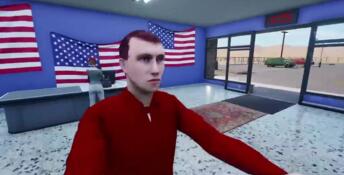 Grocery Store Simulator Download - GameFabrique