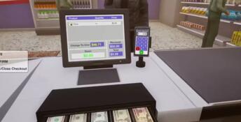 Grocery Store Simulator Download - GameFabrique