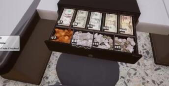 Grocery Store Simulator Download - GameFabrique