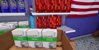 Grocery Store Simulator Download - GameFabrique