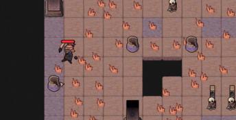 Grot Slasher Download - GameFabrique