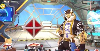 GYEE Download - GameFabrique