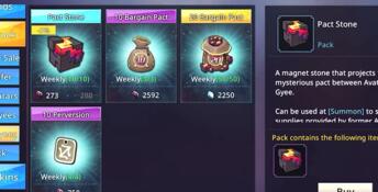 GYEE Download - GameFabrique