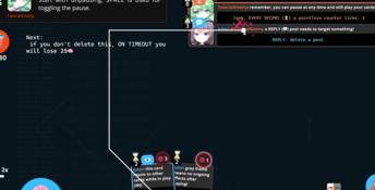 h8machine Download - GameFabrique