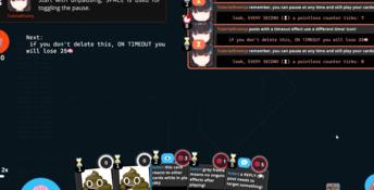 h8machine Download - GameFabrique