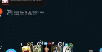 h8machine Download - GameFabrique