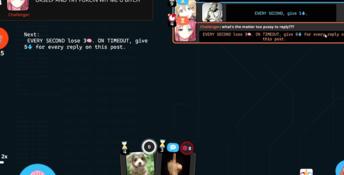 h8machine Download - GameFabrique