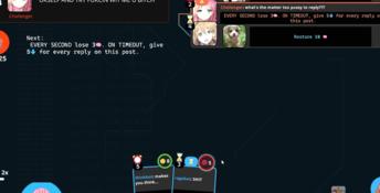 h8machine Download - GameFabrique