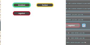 h8machine Download - GameFabrique