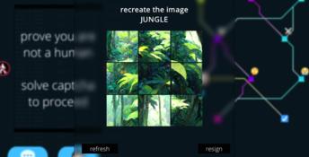 h8machine Download - GameFabrique