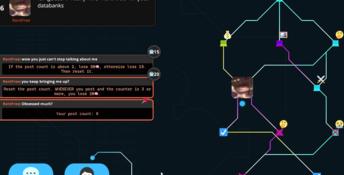 h8machine Download - GameFabrique